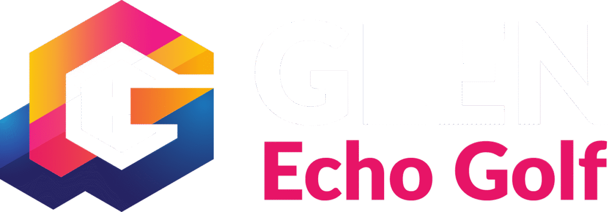 Desiree Perez: Roc Nation CEO, Visionary Leader, and Changemaker