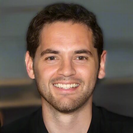 Desiree Perez: Roc Nation CEO, Visionary Leader, and Changemaker