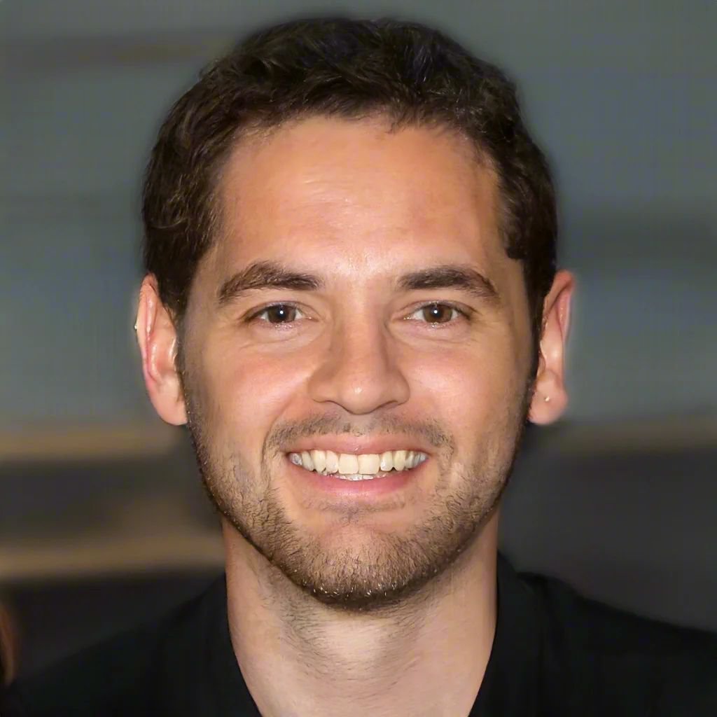 Concentration 5e Explained: Rules, Tips, and Must-Know Strategies